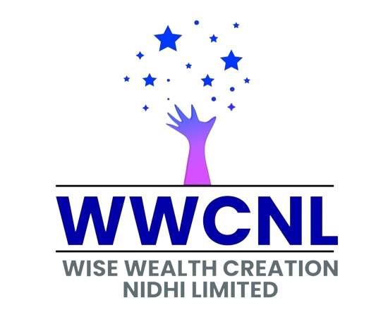 Contact Us – Wise Wealth Creation